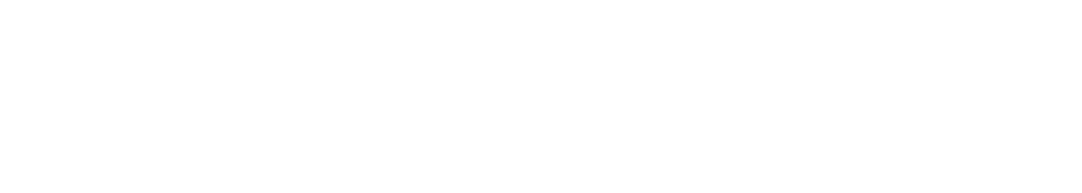 Firm - Encotech Engineering Consultants