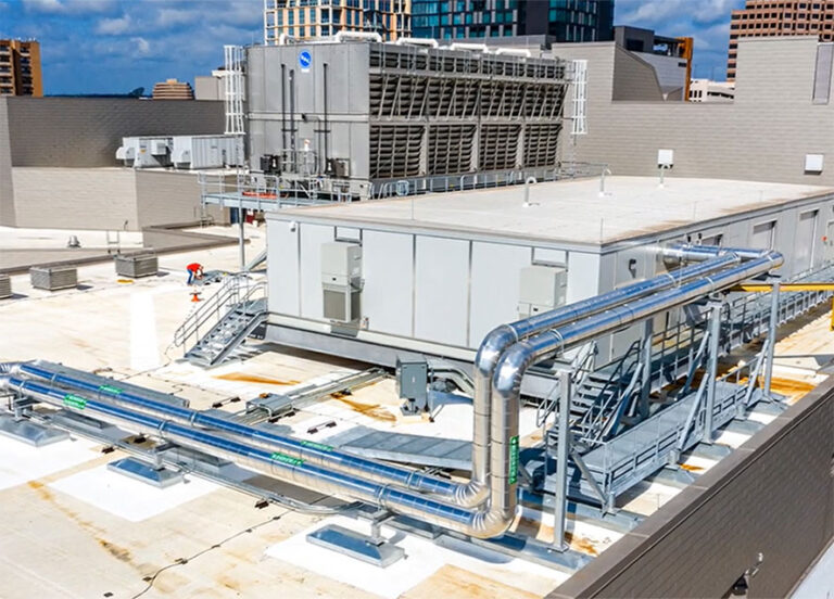 Projects - Encotech Engineering Consultants