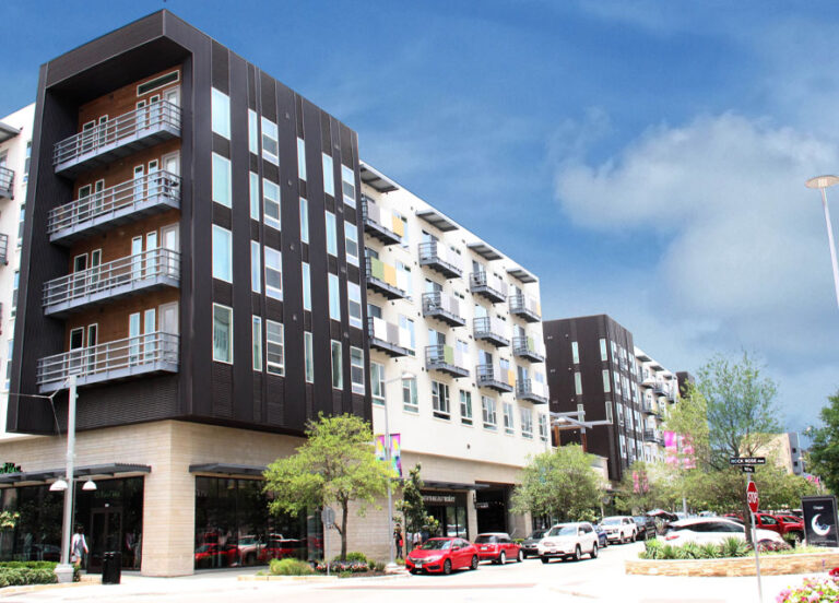 Case Study Domain Northside - Encotech Engineering Consultants