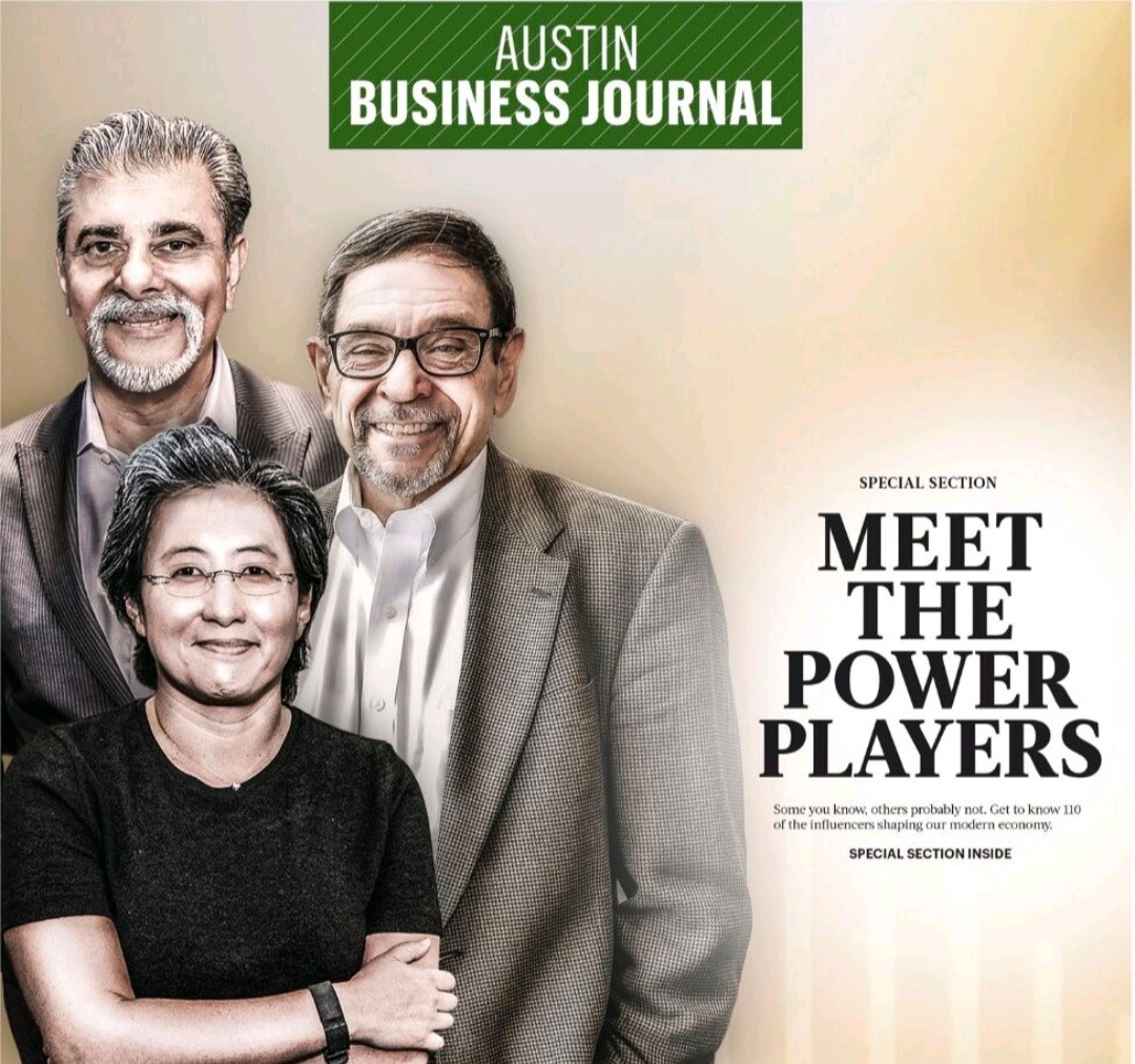 News - Encotech Engineering Consultants