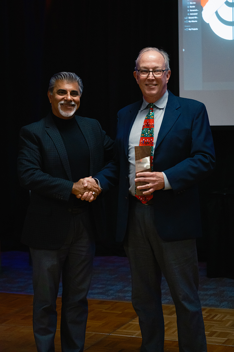 News - Encotech Engineering Consultants